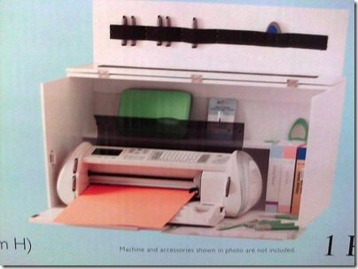 Angie's Paper Passion: New From Jetmax!